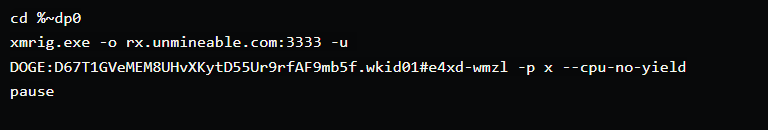 How to Mine Dogecoin in 2022 (A Beginners Guide) » Tipsogram