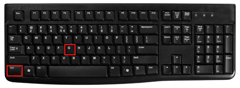 How To Delete A Page In Word Extra Blank Page Tipsogram